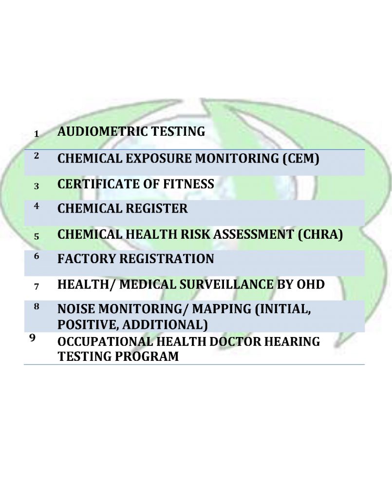 Safety Projects Glotech safety-projects-glotech